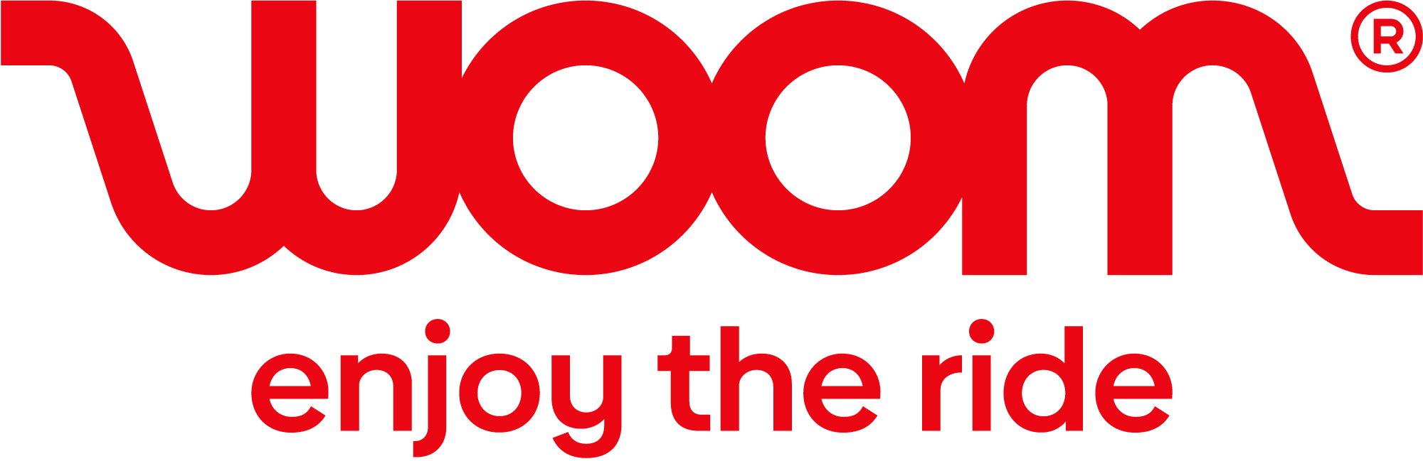 Home [radworkshop.info]